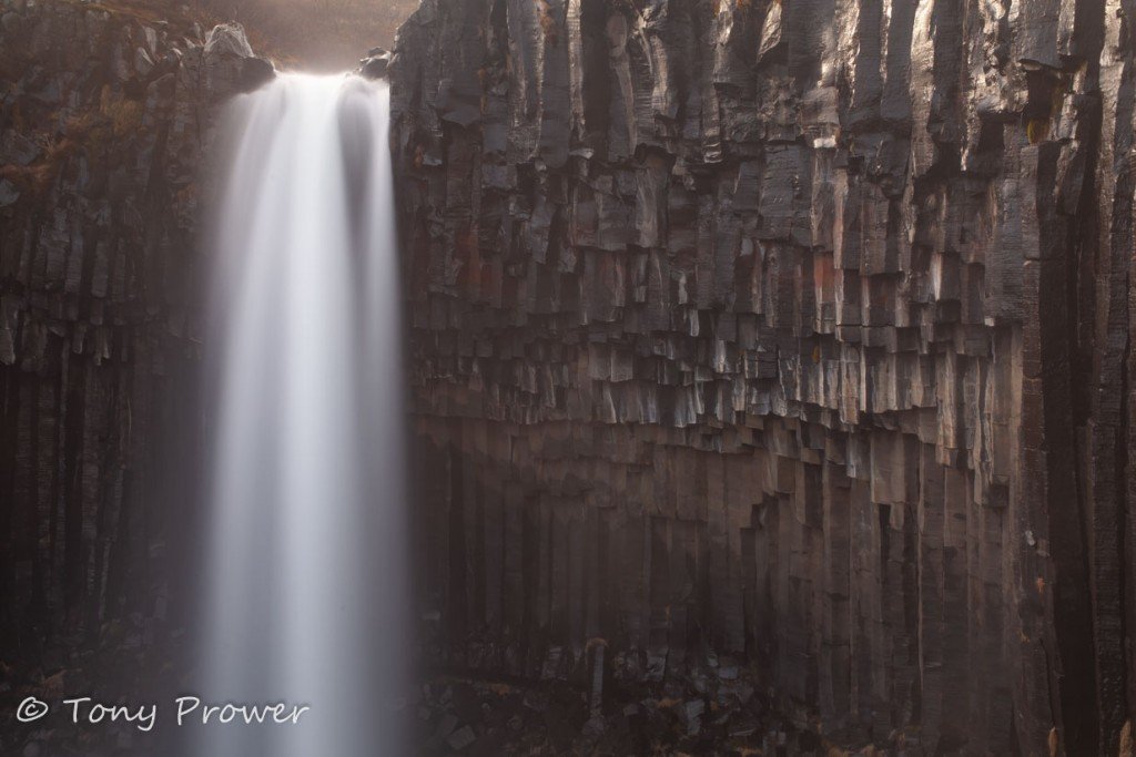 From lines come proportions - Nature Photography Articles & Tutorials