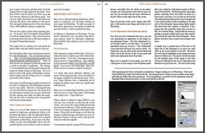 eBook review – Grant Collier’s guide to Night Photography in the great ...