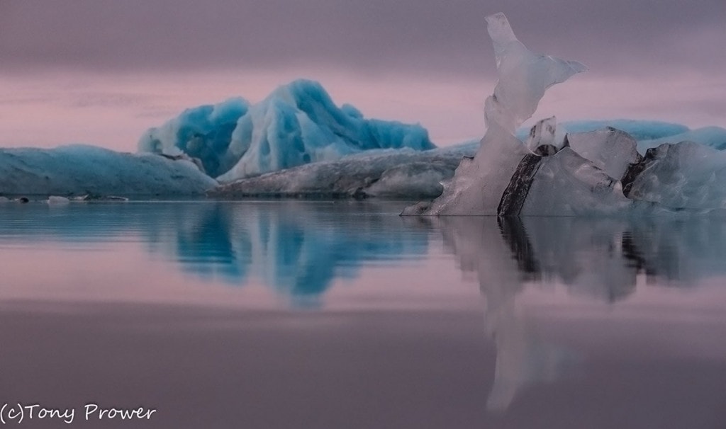 Reflections in Landscape photography - Nature Photography Articles ...